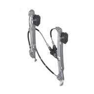 Right Rear Window Regulator - F36 Gran Coupe 428i 430i 435i 440i