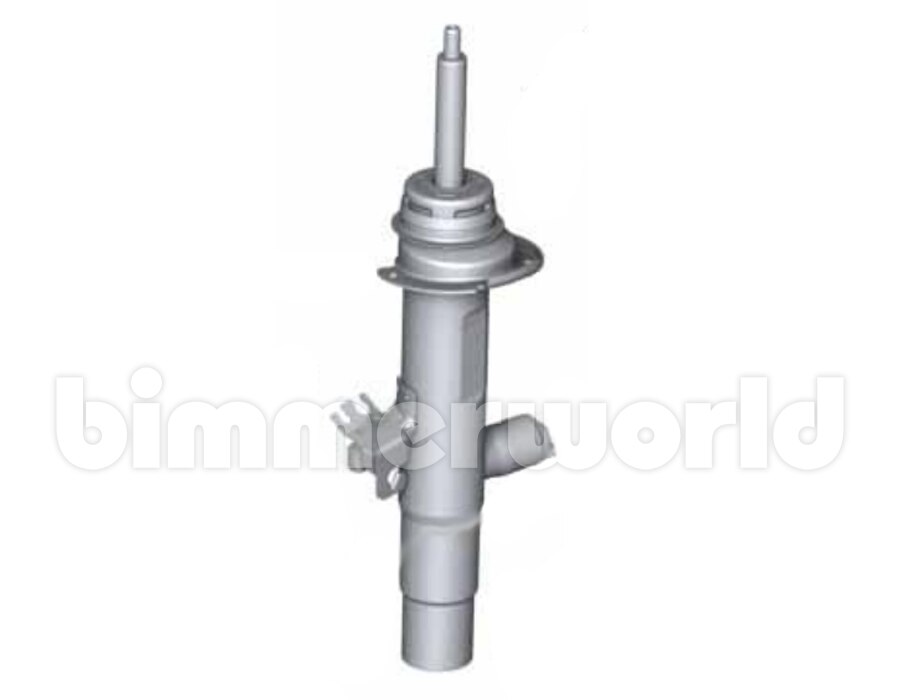 Genuine BMW Front Left M Adaptive EDC Strut F31 3-Series Wagon