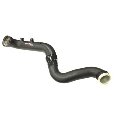 BMW Intercoolers and Charge Pipes | BimmerWorld