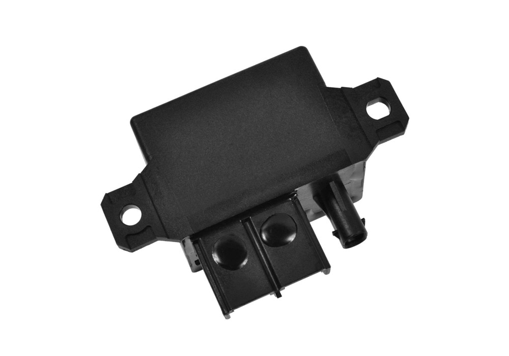 Fan Relay, 850W - F87 M2 -3/2018