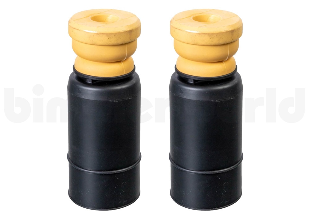 Sport Suspension Rear Bump Stop for BMW M235i, M240i, 330i, M340iX, M440iX