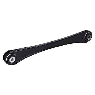 Rear Right Toe Arm with Bushings, AM - F25 X3, F26 X4