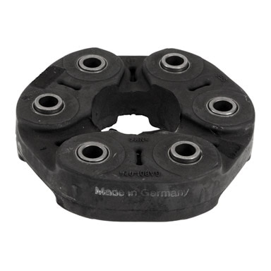 Flex Disc Guibo for BMW E60, F10, E63, F06/F13, F02, G12