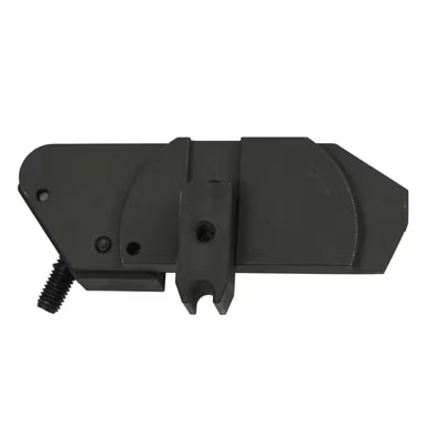 CTA 8818 Flywheel Holder Tool for BMW B38 B46 B48 B58 Engines