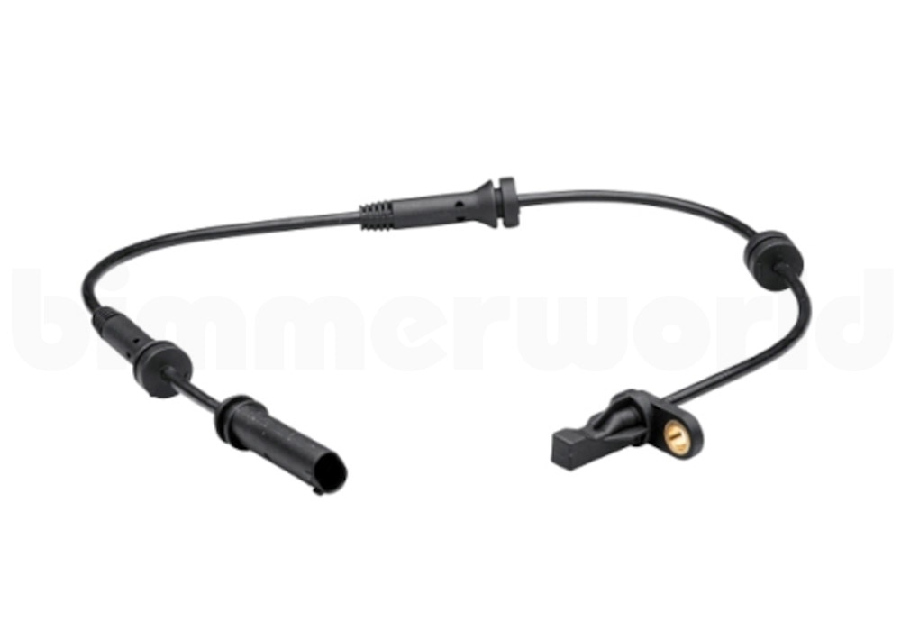 OEM Front ABS Wheel Sensor - BMW F22 F30 F31 F32 F33 F34 F36