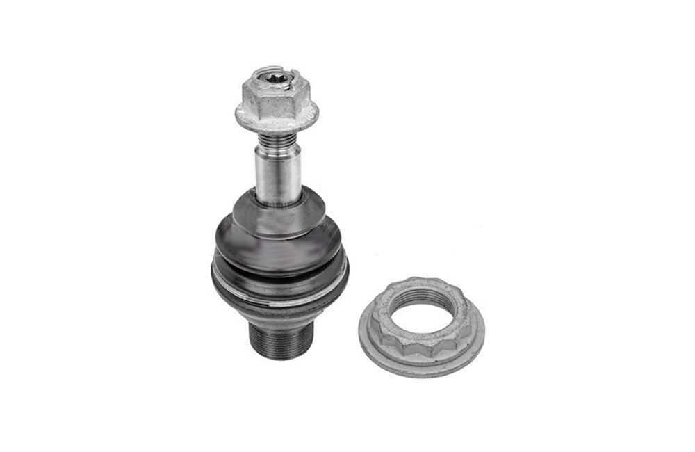 Front Lower Control Arm Ball Joint, Meyle - G30, F90, G12, G15 xDrive