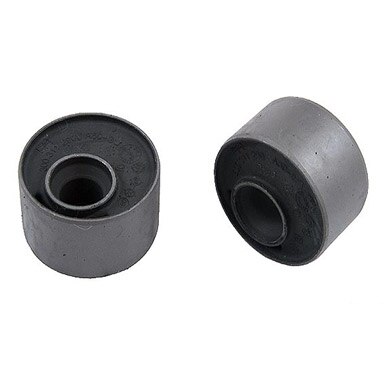 Front Control Arm Bushings for BMW E30, E36, Z3