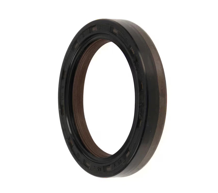 Front Crankshaft Seal, Corteco - E36, E46, E34, E39, E60, X3, X5, Z3, Z4