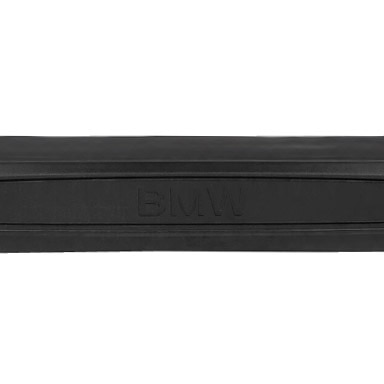 Front Door Sill Trim for BMW F30, F31, F34, F36, F48, F39 (51477263315)