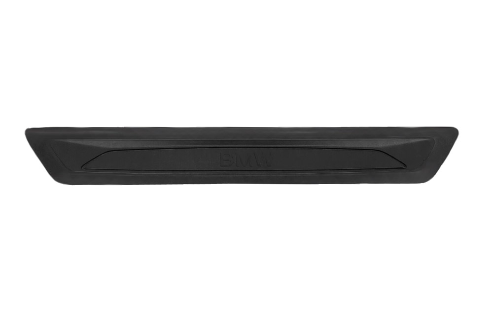 Front Door Sill Trim for BMW F30, F31, F34, F36, F48, F39 (51477263315)