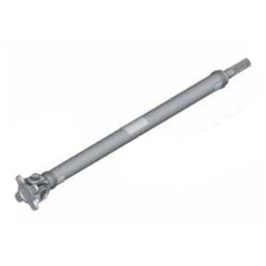 Genuine BMW Front Driveshaft xDrive M240i M340i M440i X3 X4 X5 X6 X7