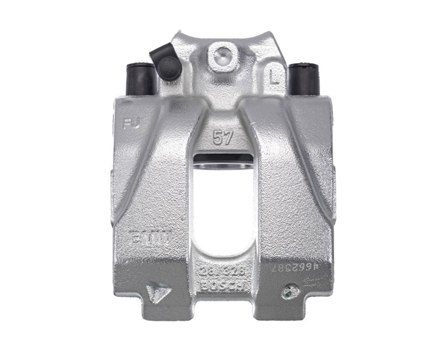 F25 X3 F26 X4 28i 28d 35i Left Front Brake Caliper OEM ATE