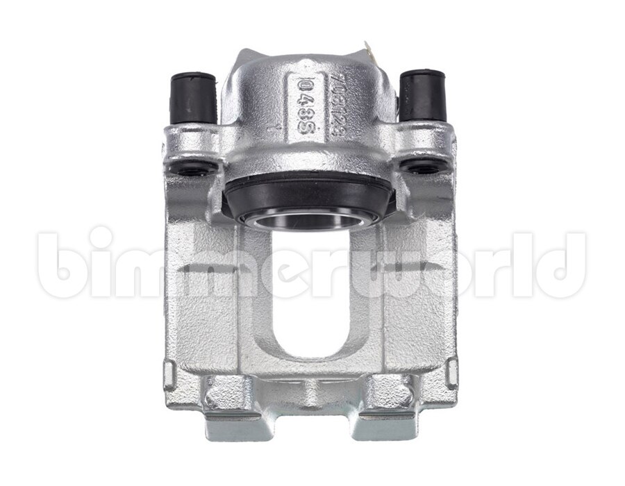 F25 X3 F26 X4 28i 28d 35i Left Front Brake Caliper OEM ATE