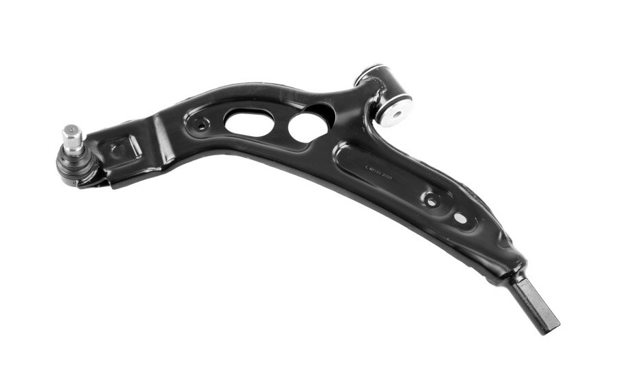Front Left Control Arm, BMW - F48 X1, F39 X2, F44 2-Series Gran Coupe