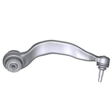 Left Front Control Arm with Bushing G11/G12 7-Series RWD