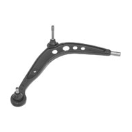 95 M3 Front Left Control Arm