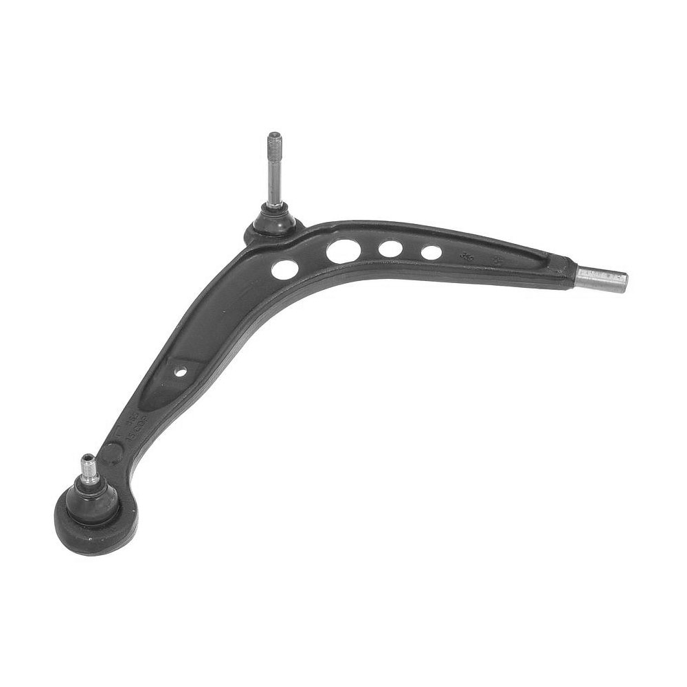 95 M3 Front Left Control Arm
