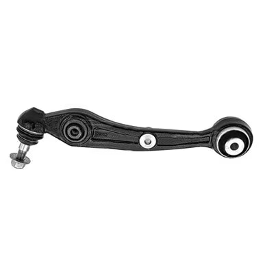 Front Left Control Arm for BMW G05 X5, G06 X6, G07 X7