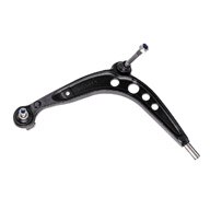Front Left Control Arm for BMW E36 318i/323i/325i/328i, Z3