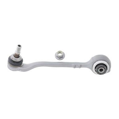 Front Right Lower Control Arm, OEM - G01 X3 30i, G02 X4 30i M40i