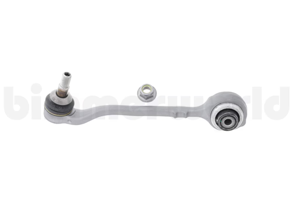 Front Right Lower Control Arm, OEM - G01 X3 30i, G02 X4 30i M40i