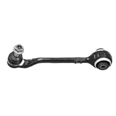 Front Right Lower Control Arm, Meyle HD - G01 X3 30i, G02 X4 30i M40i