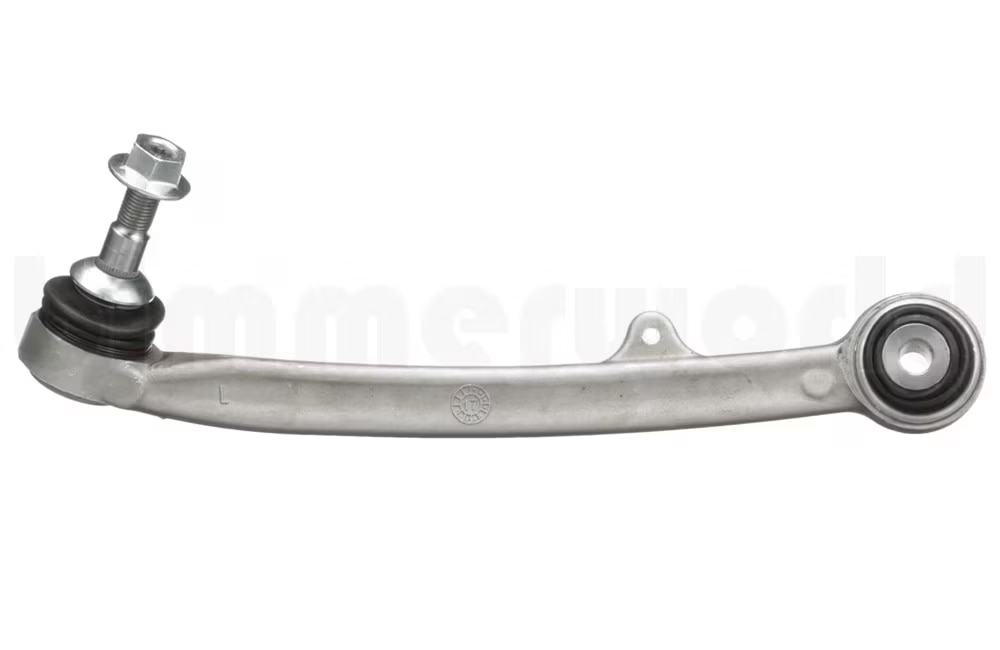 F80 M3, F82 M4 Front Left Wishbone / Control Arm 31122284529