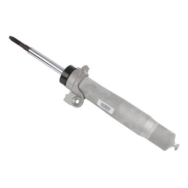 OEM Front Left EDC Strut, BMW E92 M3 Competition - 31312283917