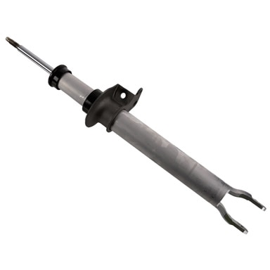 Front Right Shock Absorber for BMW F10 M5