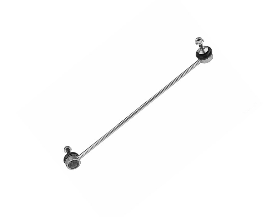 Front Left Sway Bar Link, Meyle HD - E65/E66