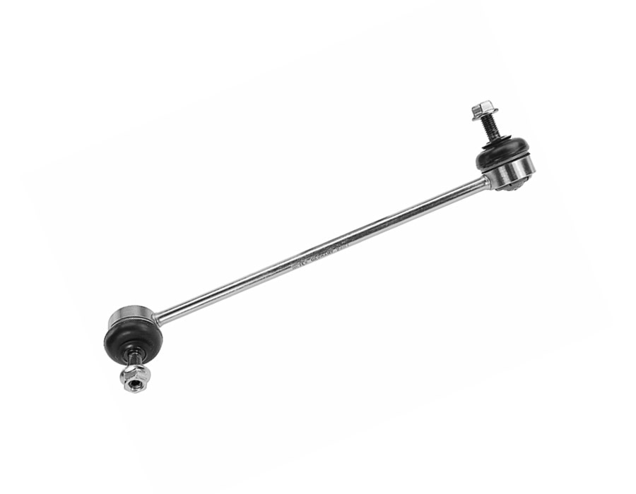 BMW Sway Bar Link, Front Left E83 X3 2004-2010 31303414299