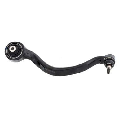 Genuine Front Upper Control Arm for BMW F85 X5M, F86 X6M