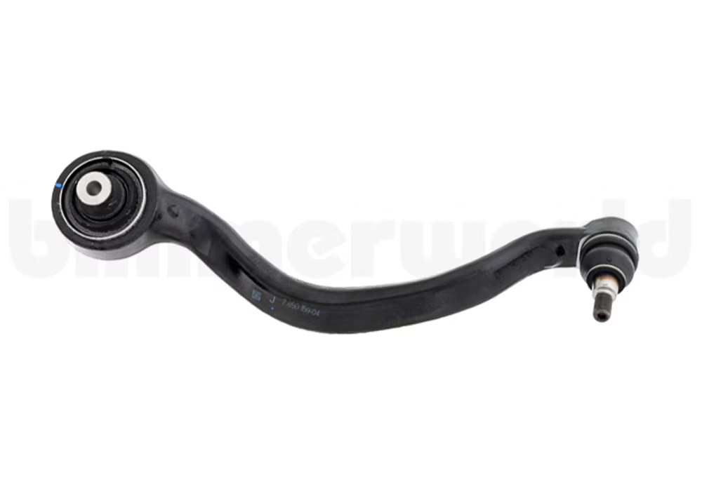 Genuine Front Upper Control Arm for BMW F85 X5M, F86 X6M