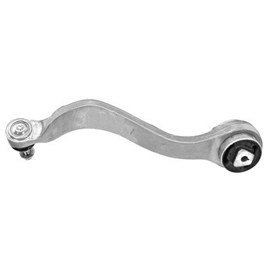 Front Left Tension Strut for BMW G42 230i, G20 330i, G22 430i