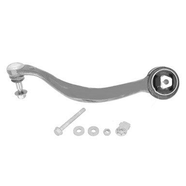 Meyle HD Front Left Upper Control Arm for BMW G05 X5, G06 X6, G07 X7