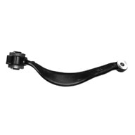 Rein OEM Front Left Control Arm for BMW X5 (2000-2006) E53