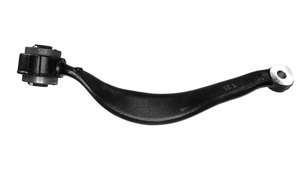 Rein OEM Front Left Control Arm for BMW X5 (2000-2006) E53