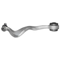 Control Arm for BMW E65