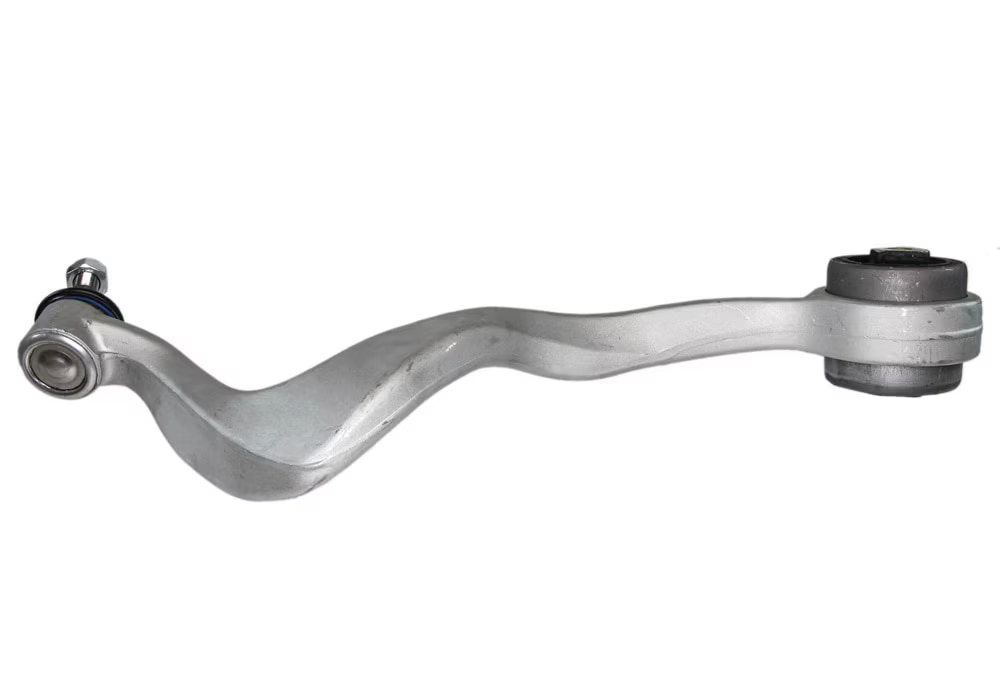 Control Arm for BMW E65