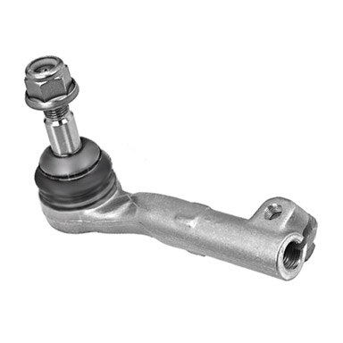 Meyle HD Front Right Tie Rod End for BMW G42 230i/230iX, G20 330i/330iX ...
