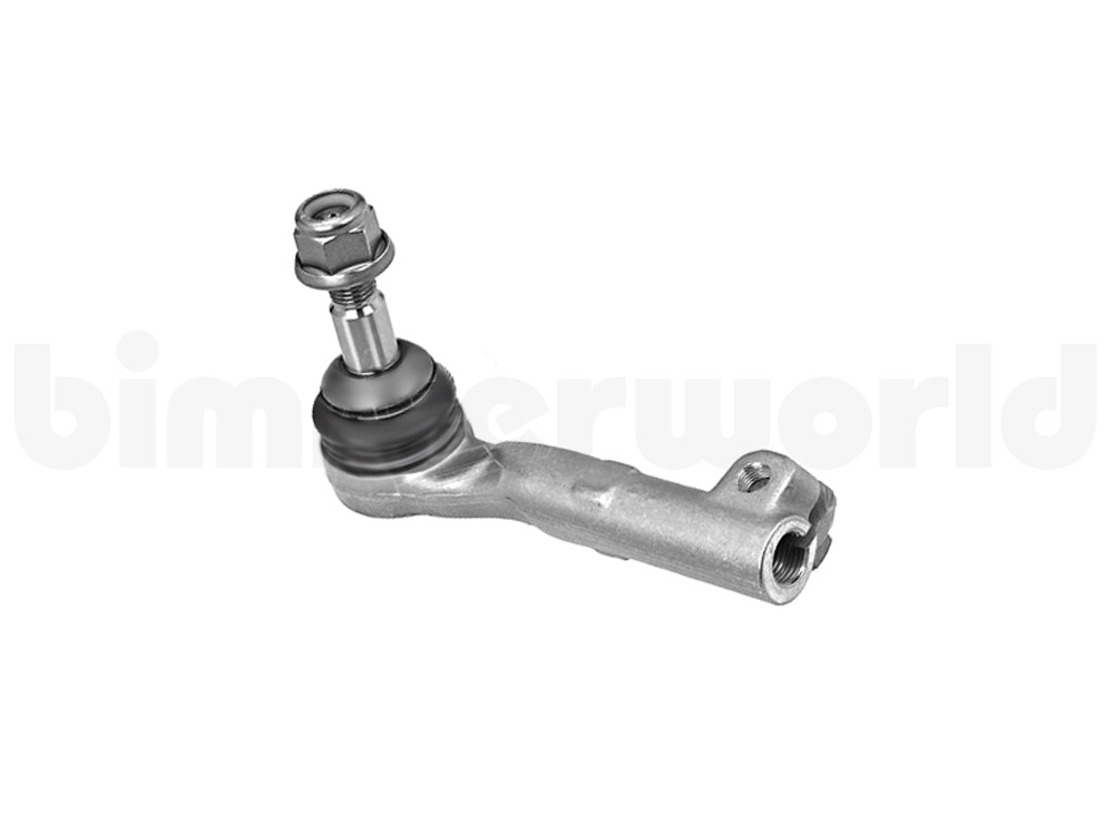 Meyle HD Front Right Tie Rod End for BMW G42 230i/230iX, G20 330i/330iX ...