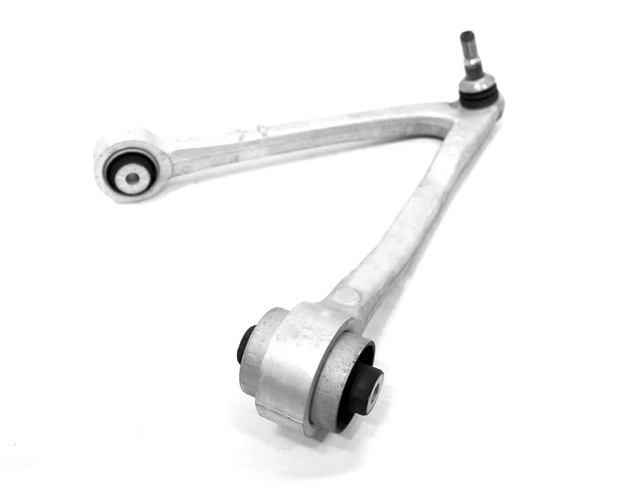 Front Left Wishbone, BMW - I01 i3