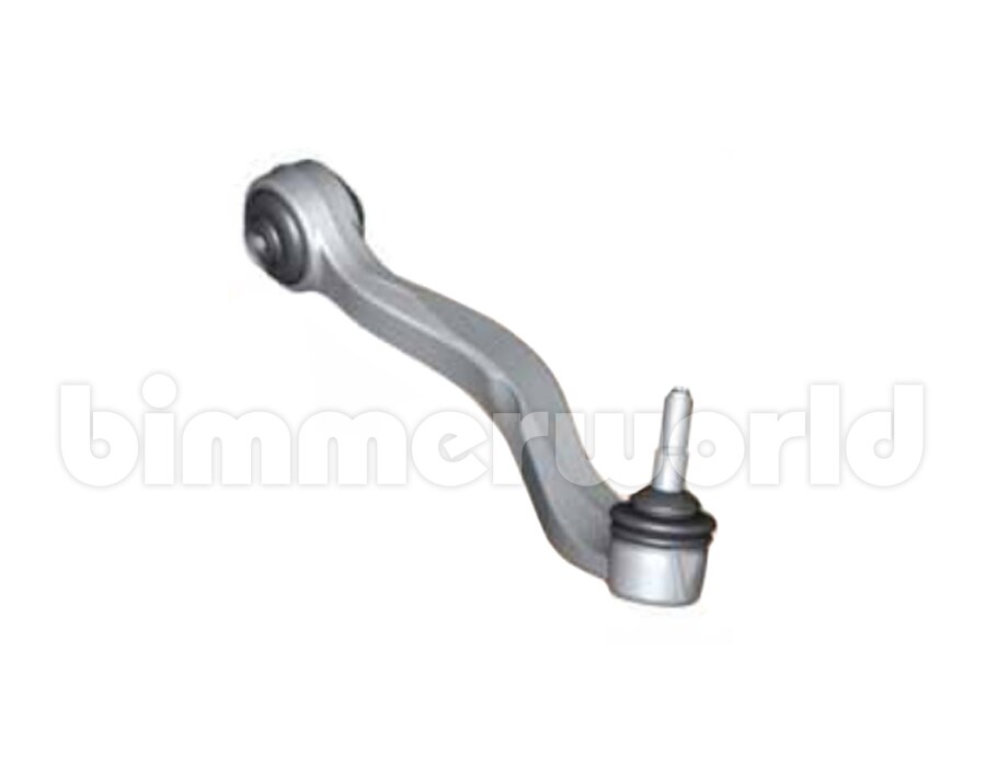 Genuine BMW Front Left Wishbone E60 525i 528i 530i 535i 545i 550i