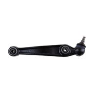 Control Arm for BMW E70, E71