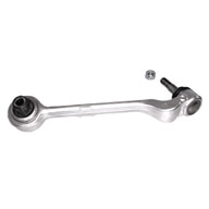 Control Arm for BMW