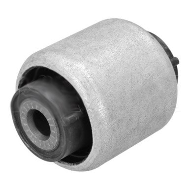 Front Lower Control Arm Bushing, Meyle - G01 X3 30i, G02 X4 30i M40i