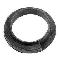 Rear Upper Spring Pad, BMW - F10, F06, F13