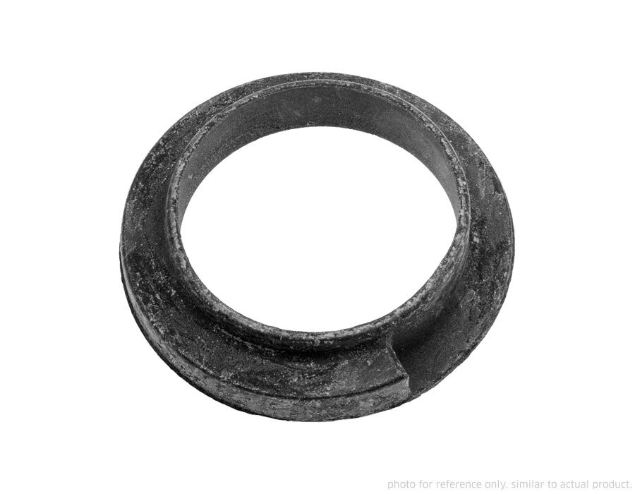 Rear Upper Spring Pad, BMW - F10, F06, F13