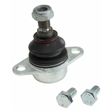 Front Ball Joint for BMW E83 X3