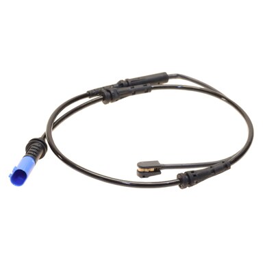 OEM Front Brake Pad Wear Sensor BMW G05 X5 G06 X6 G07 X7